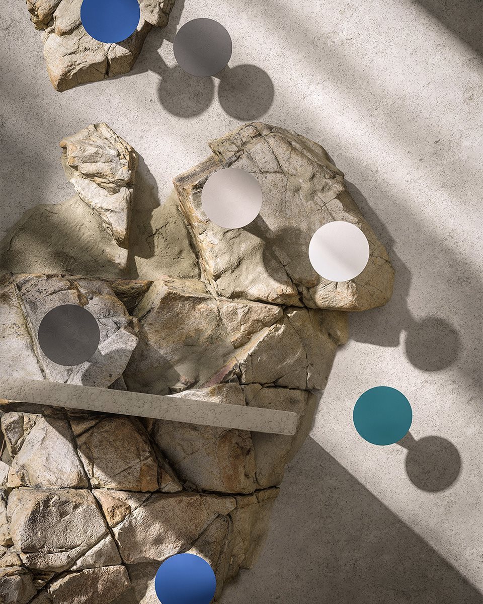 Micro Clay - Outdoor