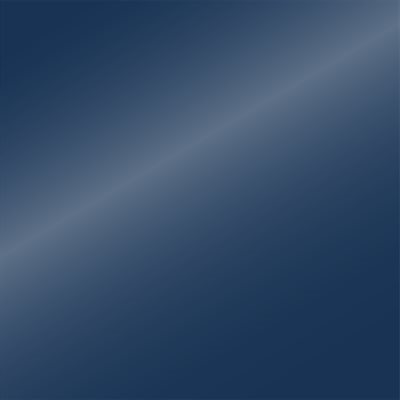 Micro Clay - Outdoor